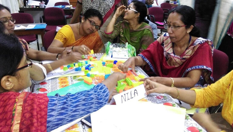 Medical Education Unit – TD Medical College